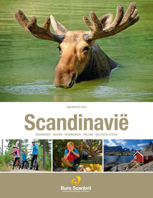 Brochure aanvragen | Buro Scanbrit